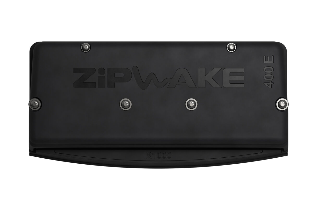 Discover our latest Press Releases - Zipwake