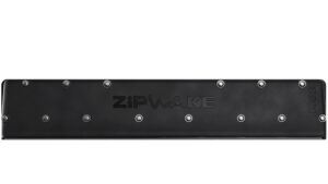 Zipwake - The new PRO system - 5X faster