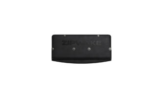 Zipwake - Automatic trim control - PRO Interceptors