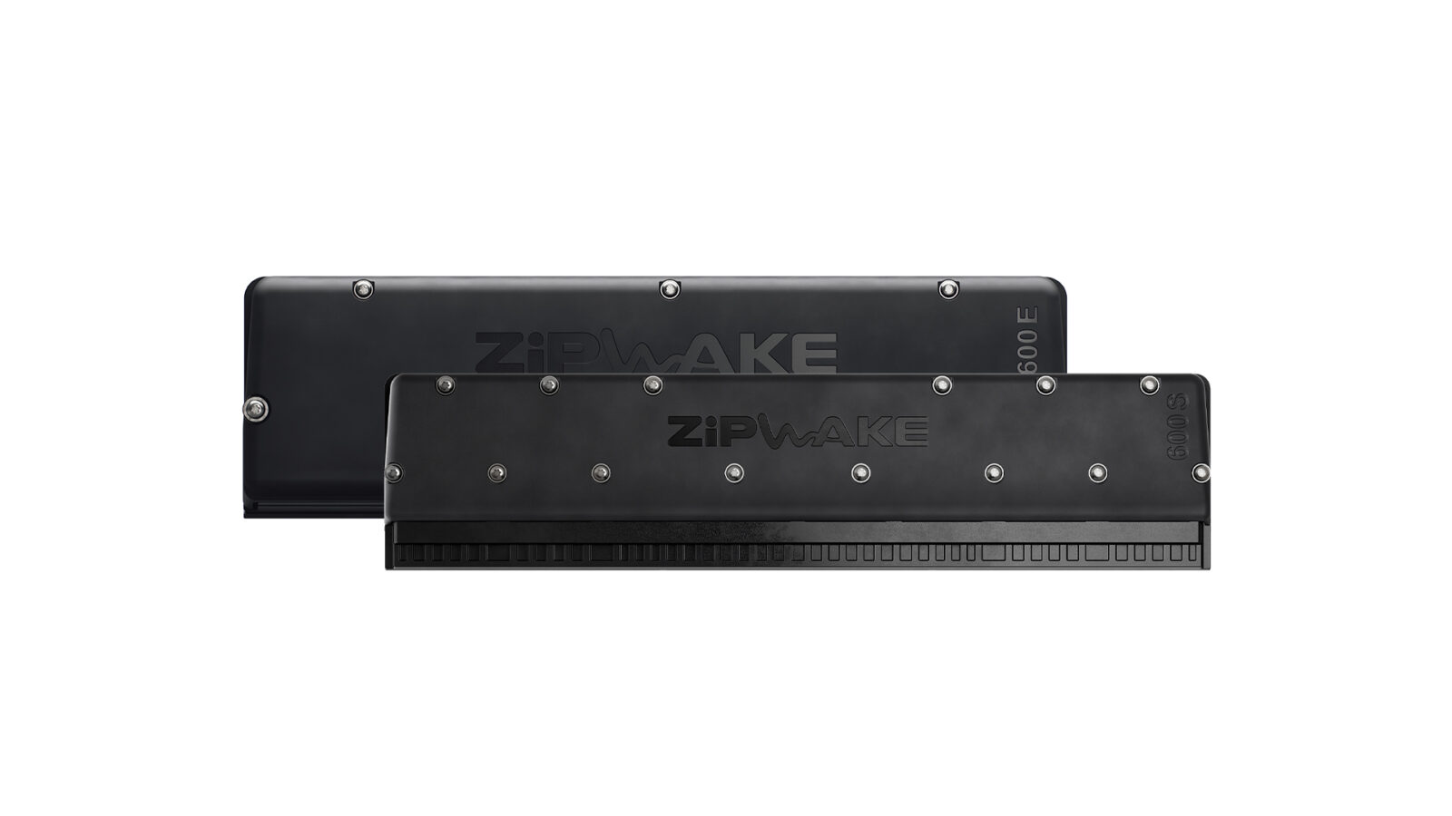 Zipwake - Automatic trim control - PRO Interceptors